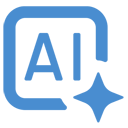 Construction elevator collapses at Turning Stone Casino, injuring 5 ...